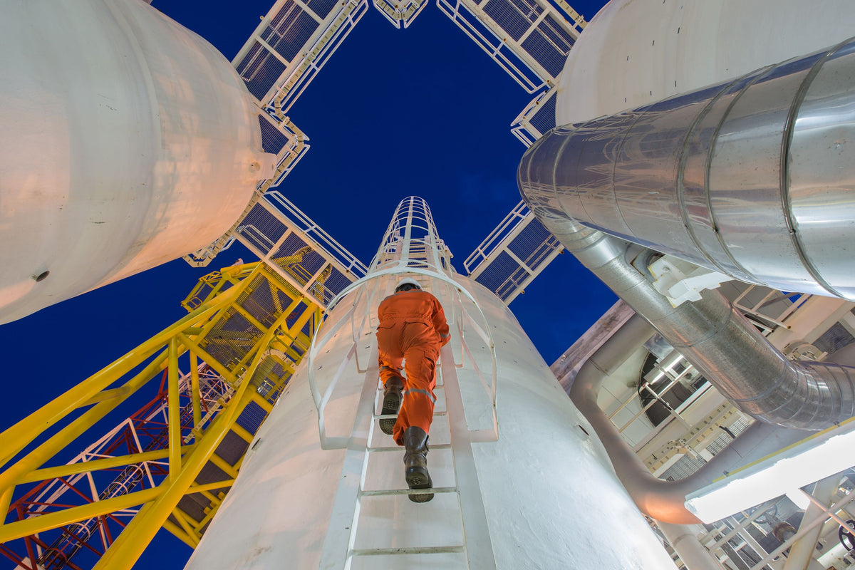 Safety DVD, Safety Videos, Safety Training - Recent Added Resources ...